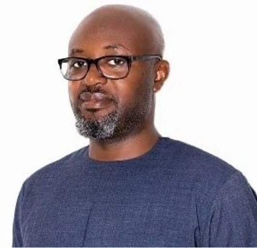 PET INSURANCE NOW AVAILABLE IN GHANA FOLLOWING ENTERPRISE INSURANCE ...