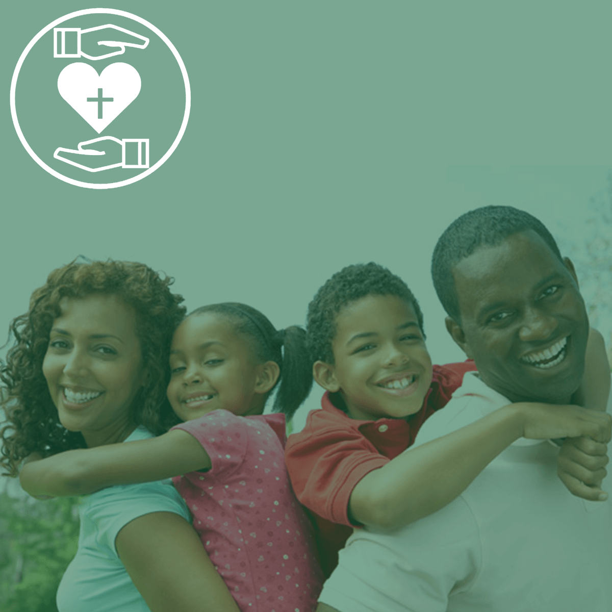 Family Care Plan - Enterprise Life Assurance Ltd Nigeria