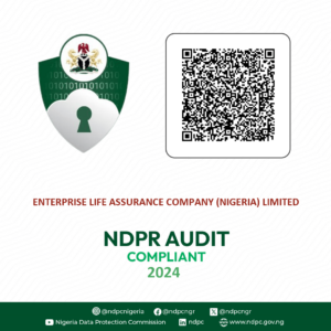 Enterprise Life Assurance Ltd Nigeria | Life Insurance, Child Education ...